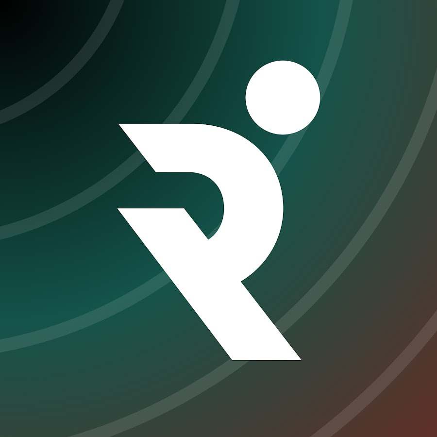 Runna App Review: The Best Running Training App?