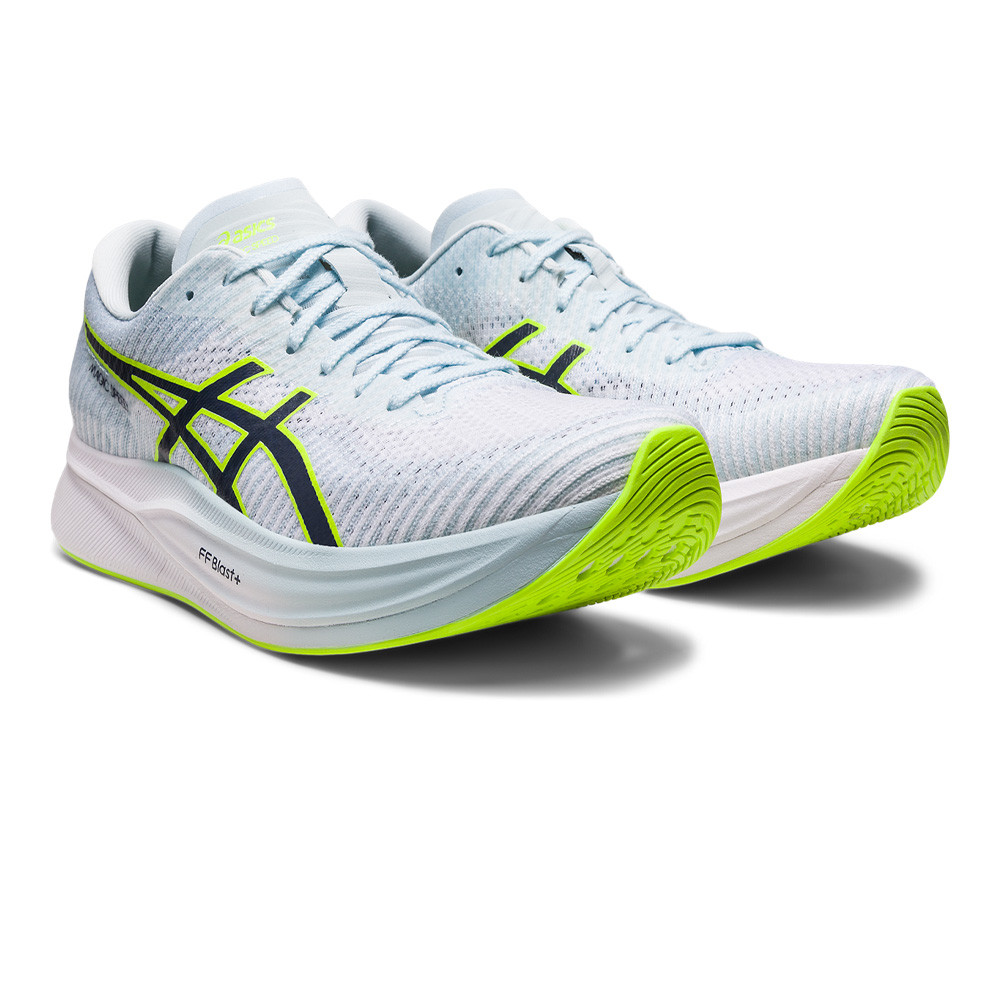 The Best Cheap Running Shoes: An Ultimate Guide