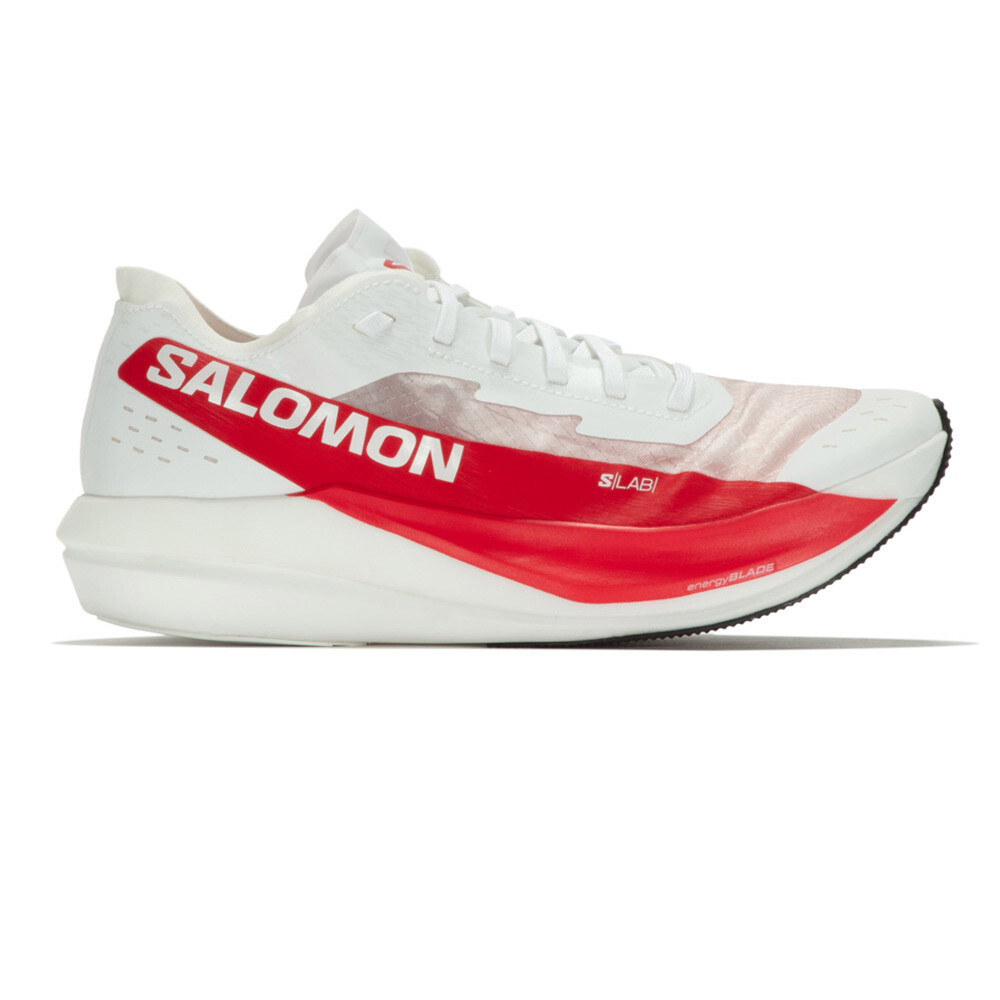 Salomon S/LAB Phantasm 2 Review